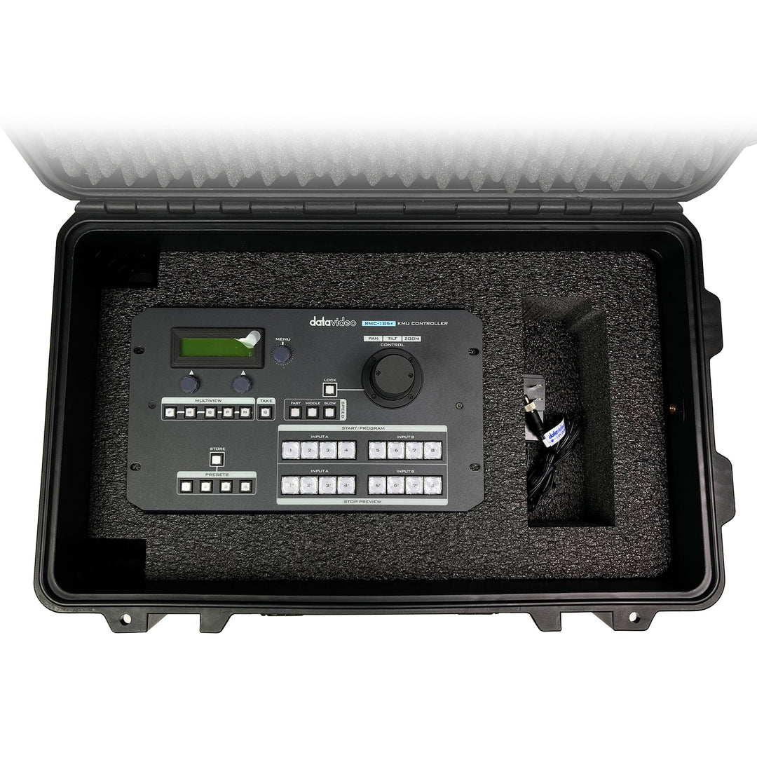 Cases – Datavideo Store