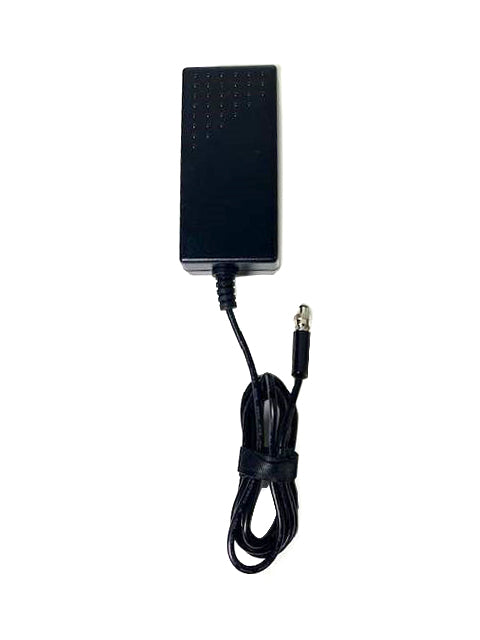 12V/5A Locking Power Adapter – Datavideo Store