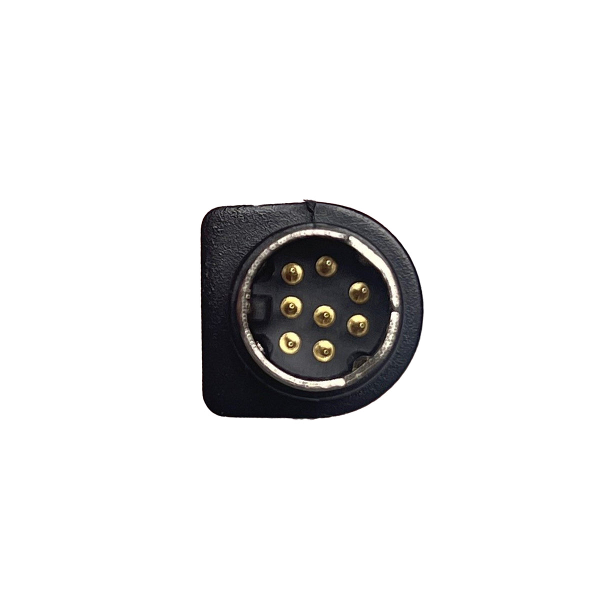 A remote cable (8pin mini-din to 2.5mm phone jack) for PTR-10 MK II ...