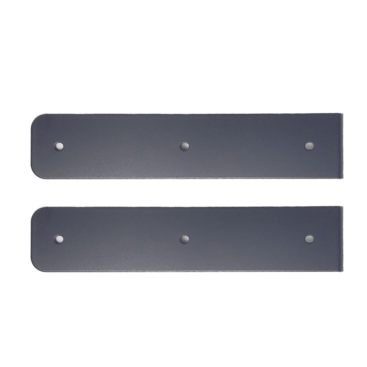 Rack Ears (thickness 2.00 mm) for SE-1200MU & HDR-70 – Datavideo Store